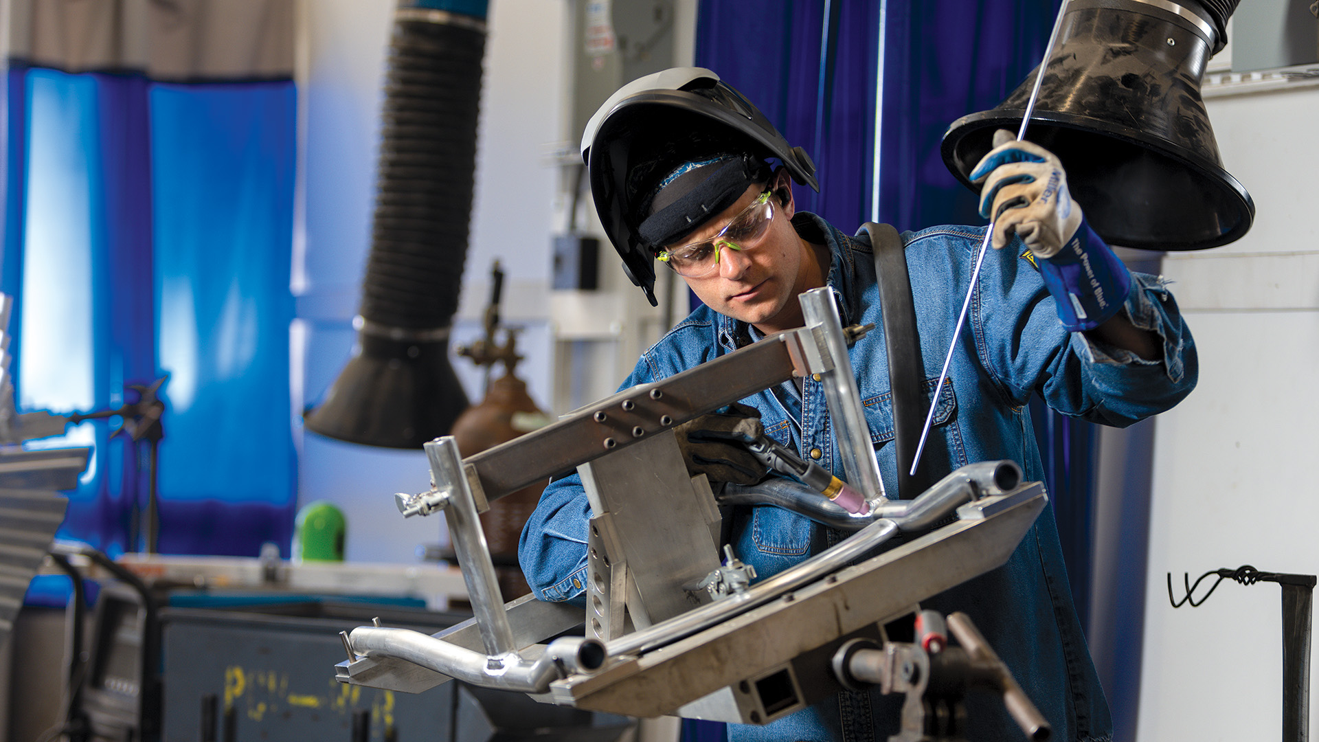 Rifton | Adaptive Equipment & Assistive Technology Supplier