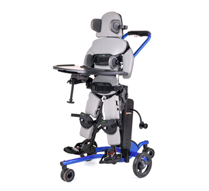 Rifton | Product Resources