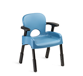 Rifton | Compass Chair Resources