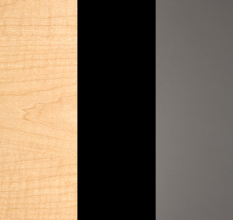 Rifton | Adaptive Desk for Special Needs Students | ADA Desk