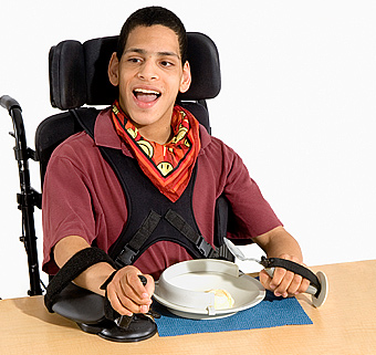 Rifton | Suction cup Grab Bars: the Rifton Anchor Family for people ...