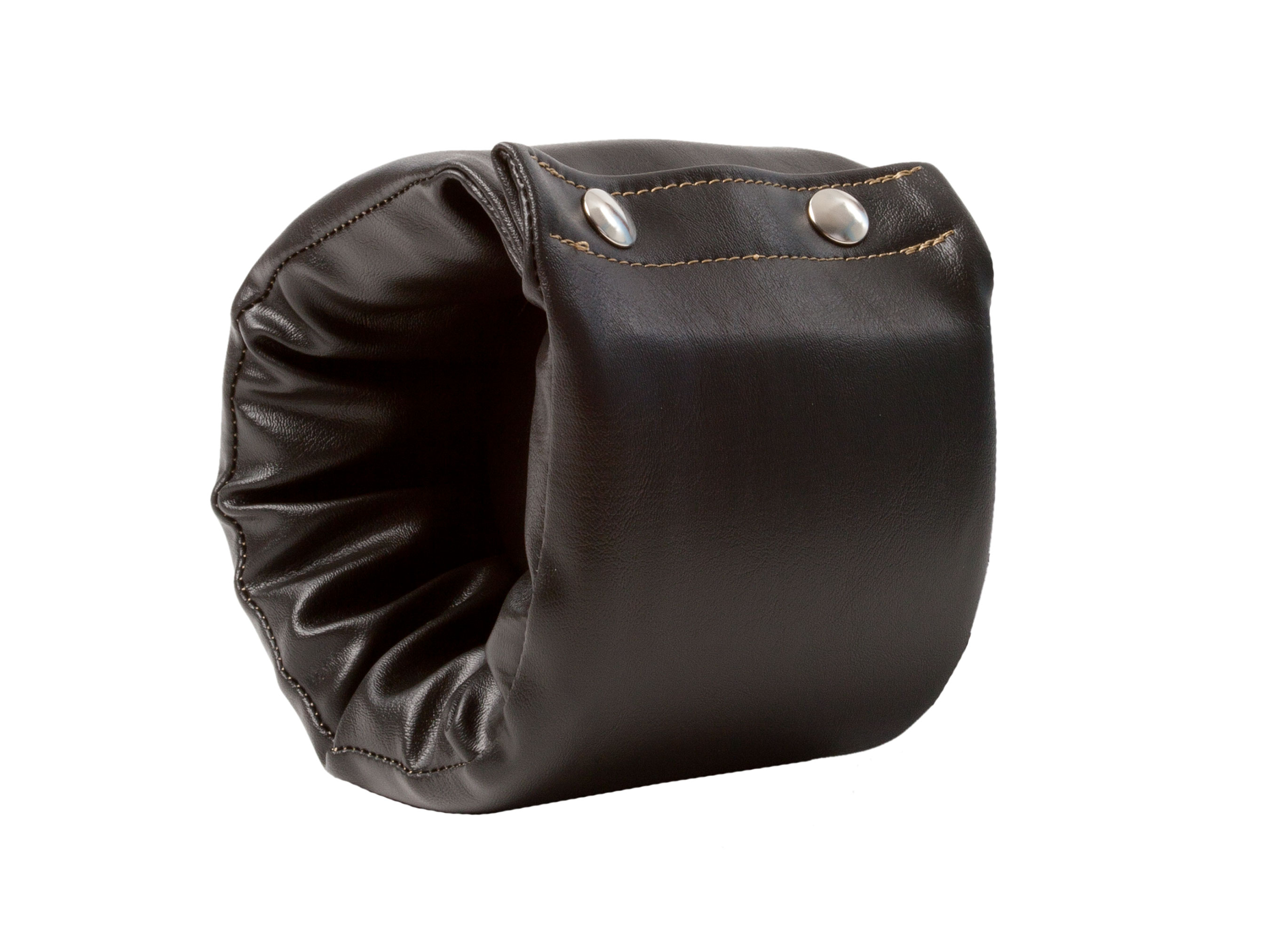 Rifton | Supine standing frames for adults and children are designed ...