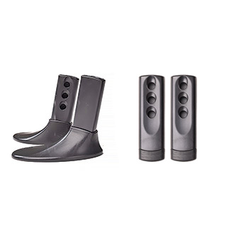 Rifton | Compass Chair