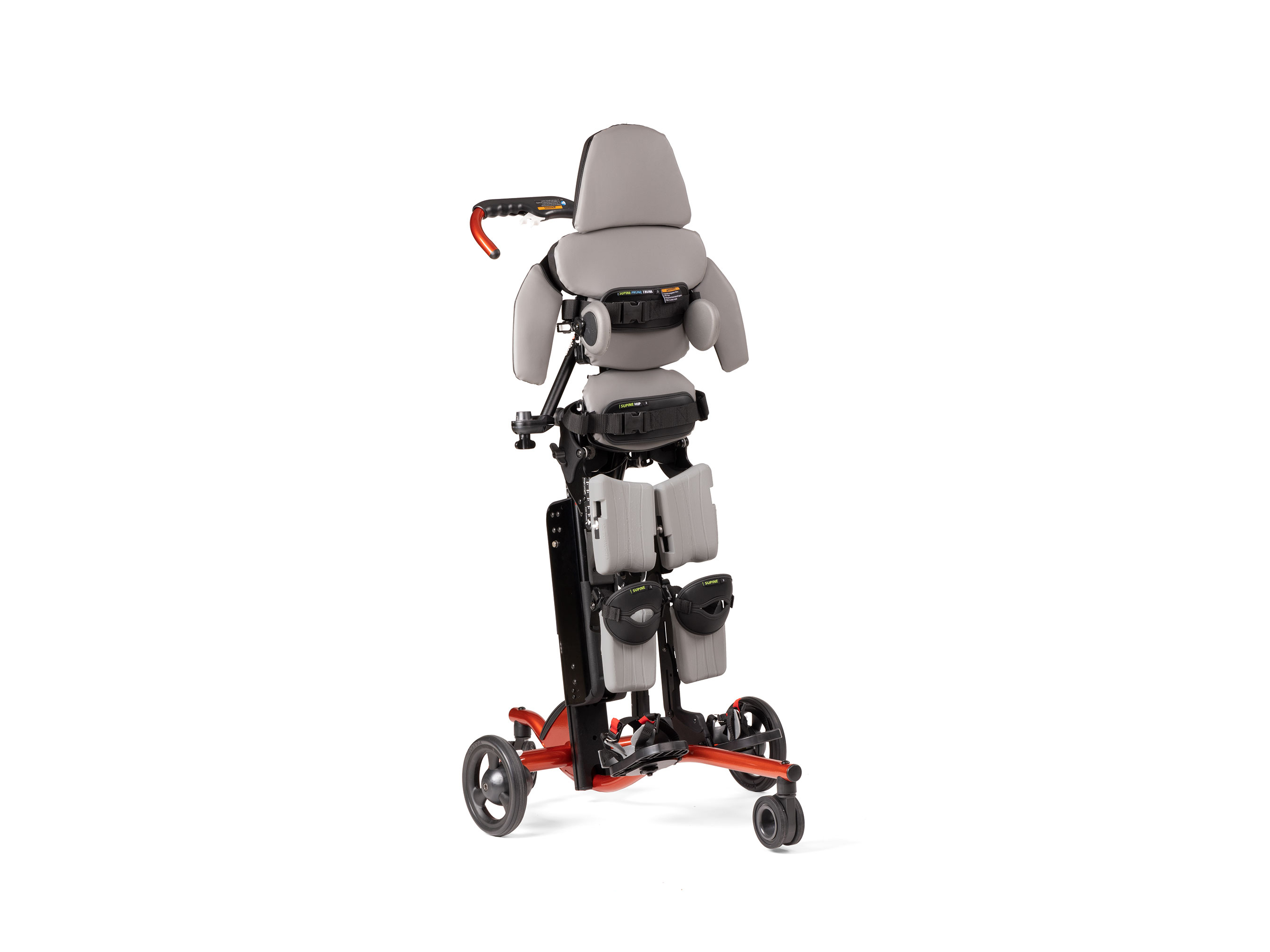 Rifton | Configure your Size 2 Stander (S420)