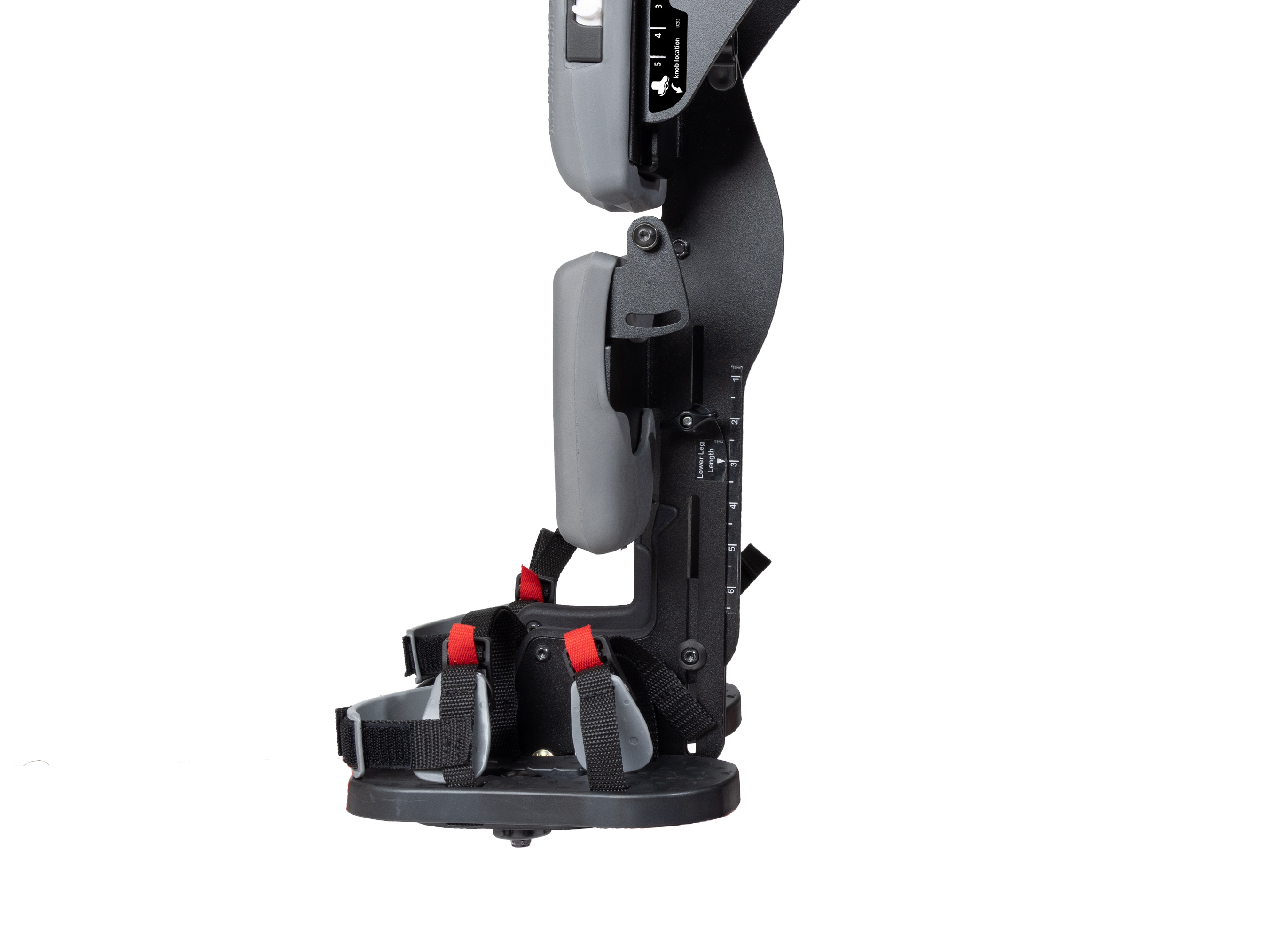 Rifton | Configure your Size 2 Stander (S420)