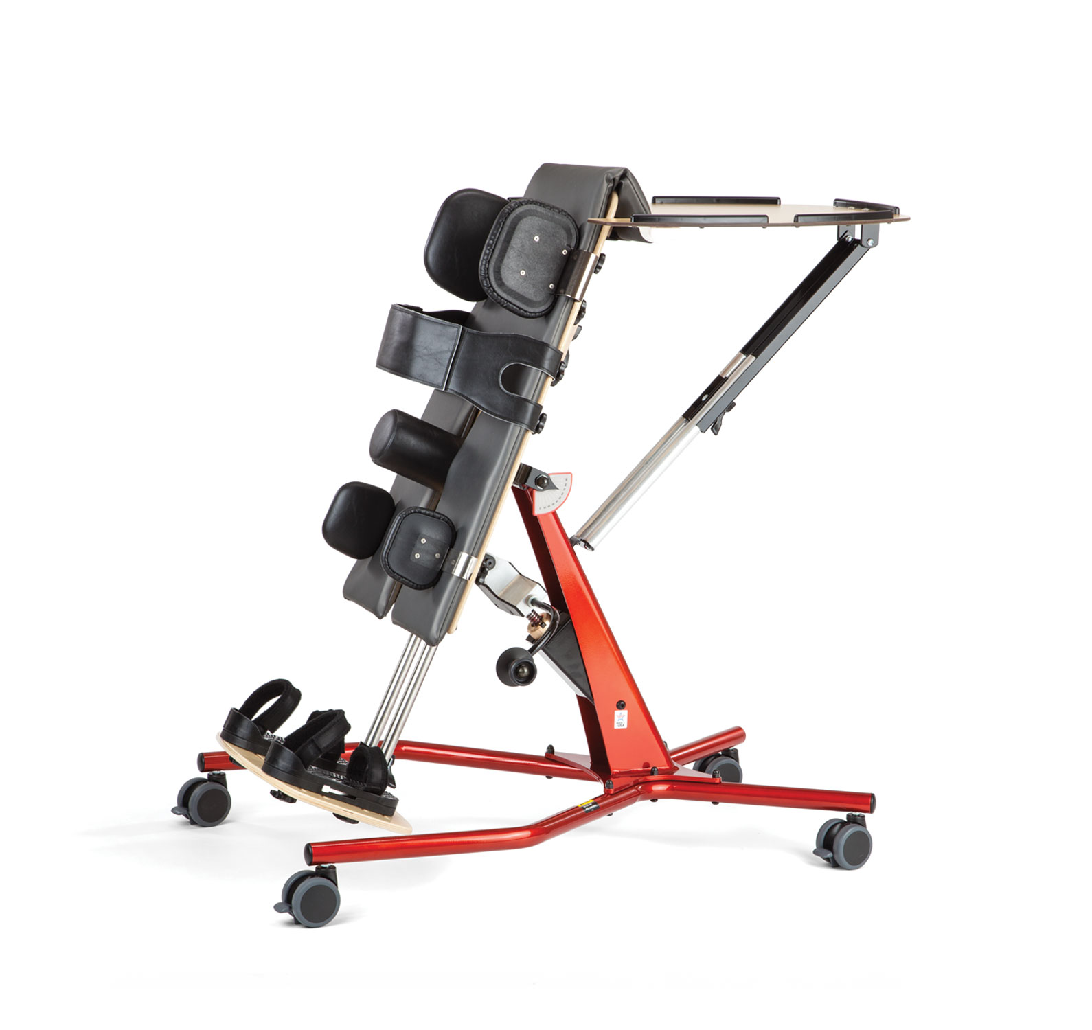 Rifton | Rifton Standers