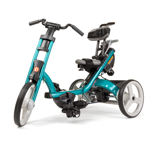 Rifton | Product Resources